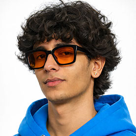 Sahil Chaudhary in Noida, India :: Behance