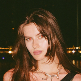 Valeriia Morozova - Designer in Moscow, Russian Federation :: Behance