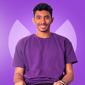 Beshoy Wafiek - Graphic designer in Cairo, Egypt :: Behance