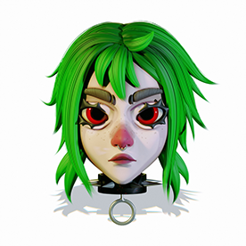 KEYPUNK keyboard :: Behance