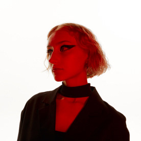 SugarSpell Sweets :: Behance