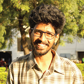 Dawn - Portable Dim Light - Workshop Skills - Wood :: Behance