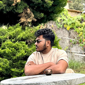 Joe stains - UI/UX designer & Graphic designer in India :: Behance