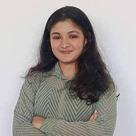 Animated Resume/CV :: Behance