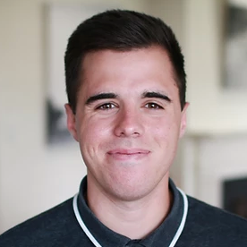 Josh Hinkle - Social Media Coordinator in MS, USA :: Behance