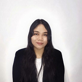 Angelica Felix - Graphic Designer in Philippines :: Behance