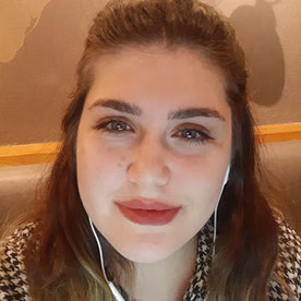 şeyma tek in Turkey :: Behance