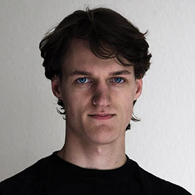 Rory Allen - Product Design Bsc in Sheffield, United Kingdom :: Behance