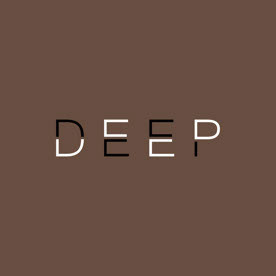 Deep GraphicDesign - Graphic Designer in Ukraine :: Behance