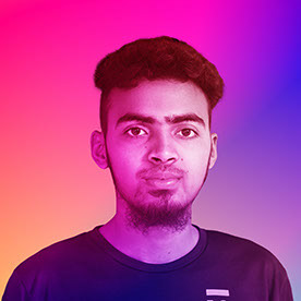 UIX Arafat - UI & UX Designer. Expert in UX, UI / Visual Design ...