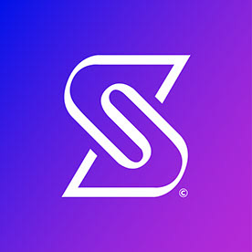 SONIC STUDIO in Cairo, Egypt :: Behance