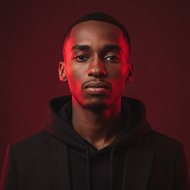 James Designer in Brazil :: Behance