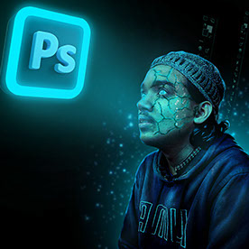 Saad Saiful - Graphic Designer in Dhaka, Bangladesh :: Behance