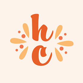 Helen Curtin - Graphic Designer in Chicago, IL, USA :: Behance