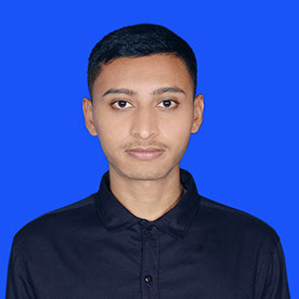 Md Rifad Hossain - Graphic Designer in Jessore, Bangladesh :: Behance