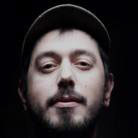 Ford Rear View Camera Print Ads :: Behance