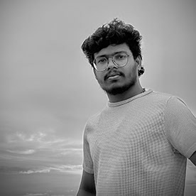 Dinesh S - UI/UX Designer in Kallakkurichi, India :: Behance
