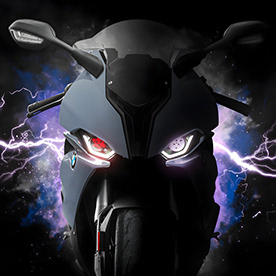 Sathish senrayar - Visual & UX/UI Designer in Tiruppur, India :: Behance