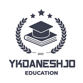 yk daneshjo - Electrical Engineering in Netherlands :: Behance