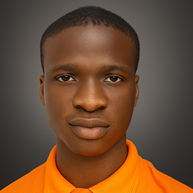 Michael Ayeni - Website design|Redesign|SEO|ETSY Expert| in Lagos Island, Nigeria :: Behance