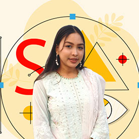 Sneha Islam - Pro Vehicle Wrap & Packaging Designer in Dhaka ...
