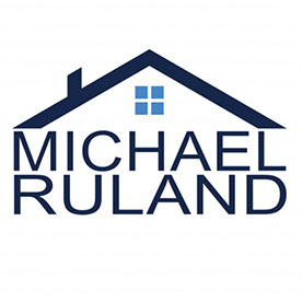 Michael Ruland in Germany :: Behance