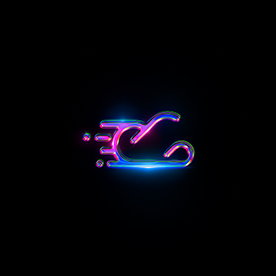 Astra Graphics ☆ - Student in USA :: Behance