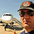 Roberto Caiafa - Journalist, Photographer in Belo Horizonte, Brazil ...