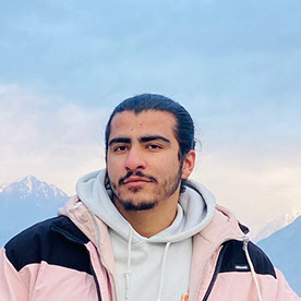 Hotel Room Booking Landing Page UI Design. :: Behance