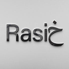 RK Productions - Graphic Designer, Video Editor in Gujranwala, Pakistan ...