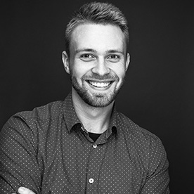 ELF logistics :: Behance