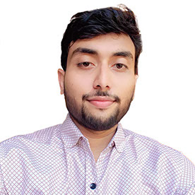 Shubham Mhaskar :: Behance