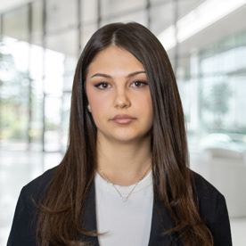 Fjolla Ademi - UI/UX Designer in Kosovo :: Behance