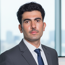Obaid Khan in Pakistan :: Behance