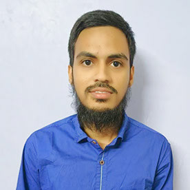 Agha Safee - Experience UI/UX Designer in Creating Websites, Mobile ...