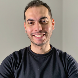 Mostafa Rizk - Motion Graphics | Video Editor in Riyadh, Saudi Arabia ...