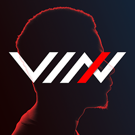 Vinicius Xavier da silva - Designer in Franca, Brazil :: Behance