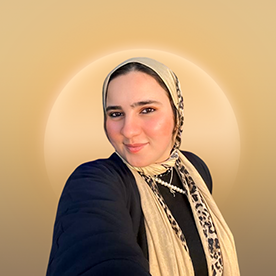 AmiRa Saad - Mid level Graphic Designer in Cairo, Egypt :: Behance