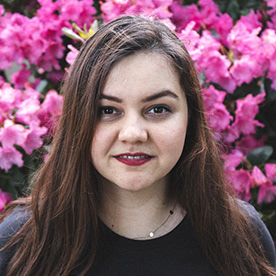 Andreea Dican - Photographer and Videographer in Berlin, Germany :: Behance