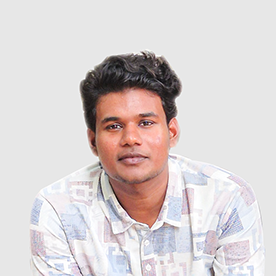 Ajay V - Graphic Designer in India :: Behance