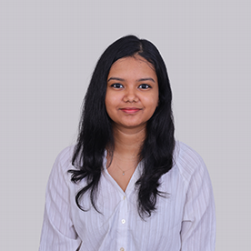 Harini N R - Freelancer in India :: Behance