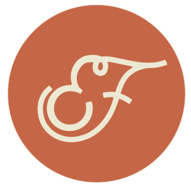 Emma Forst - Graphic Design Student in Pittsburg, KS, USA :: Behance