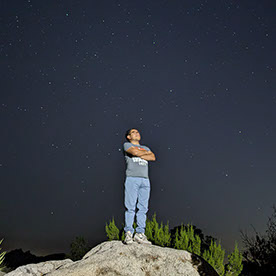ERIK ROMAN GARCIA LAZARO - Diseñador grafico. in Rosarito, Mexico ...