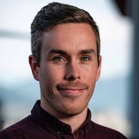 Daniel Ryan :: Behance