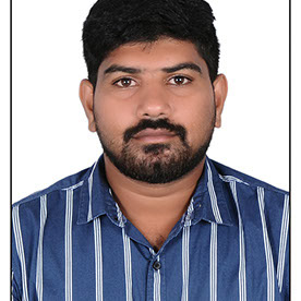 Adobe Digital Experience Certification Program | Adobe Certified Professional - Adobe Workfront ...