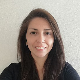 Judith Molina :: Behance