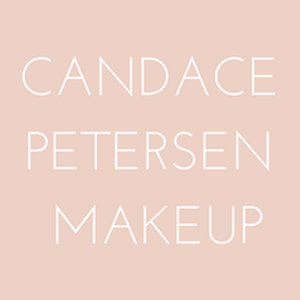 Candace Petersen - Makeup Artist in Cape Town, South Africa :: Behance
