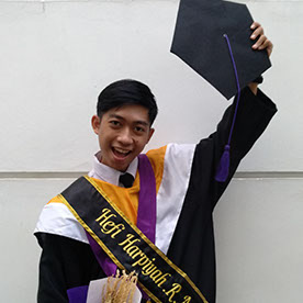 Hefi Harpiyah Rachman - Professional Graphic Design in Bandung ...