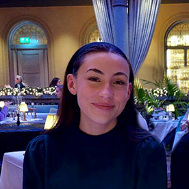 Sandra Sommerseth in Norway :: Behance