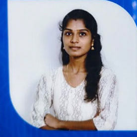 sumithra R in Nagercoil, India :: Behance